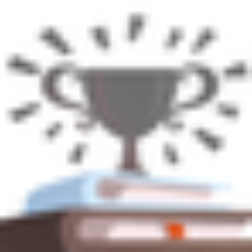 Latest Government Jobs 2026 — Sarkari Naukri, Recruitment Notifications ...